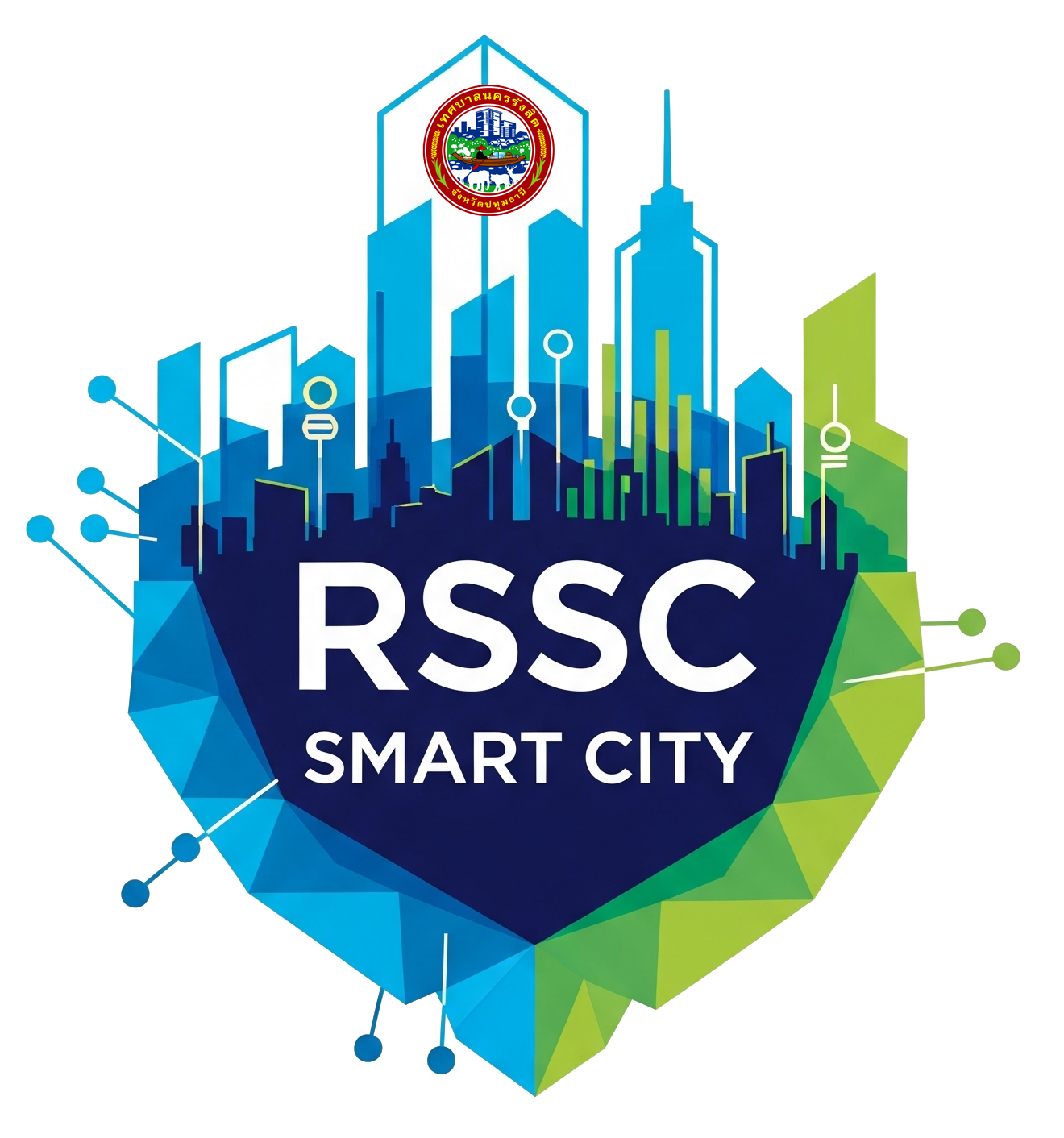 RSSC-Hackathon - rangsit